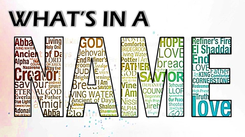 Sermons | Crossroads Community Church